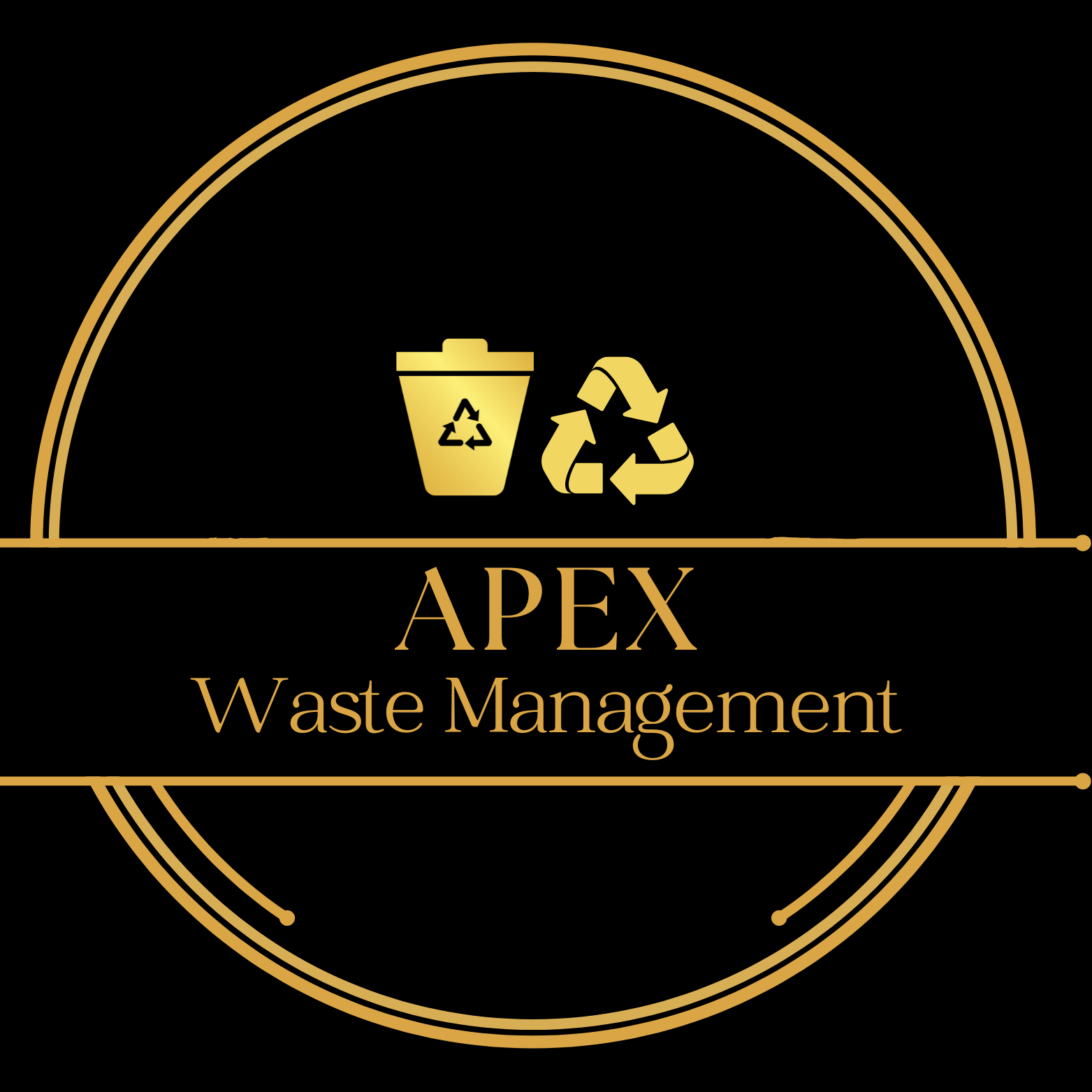 Apex Waste Management Services | Bexley & Bromley Waste Disposal ...